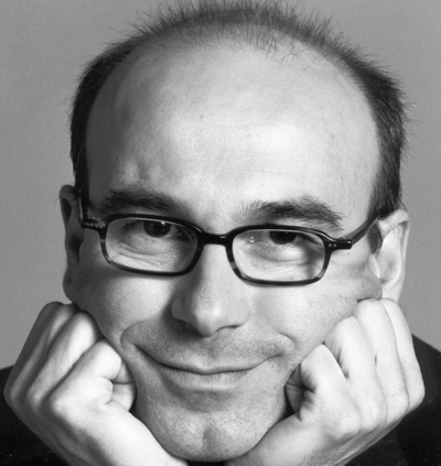 Renato Soru, Autore per Resto al Sud