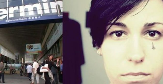 Aiutiamo Claudia a trovare il suo zaino dei ricordi