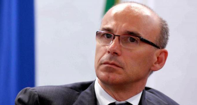 E’ Renato Soru il più votato alle Europee in Sicilia e Sardegna. Quasi ...