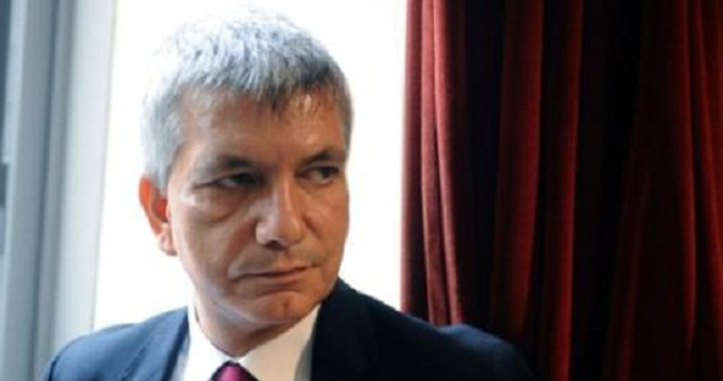 Vendola: “Combatteremo la mafia foggiana”