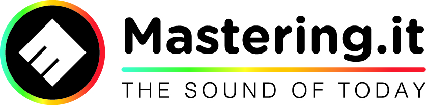 Mastering.it audio labs & M.A.D. presentano Sound After Reflections