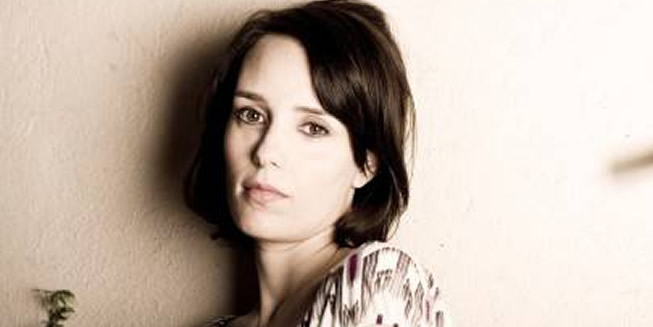 La dolcezza di un'attrice. Intervista a Daniela Piazza