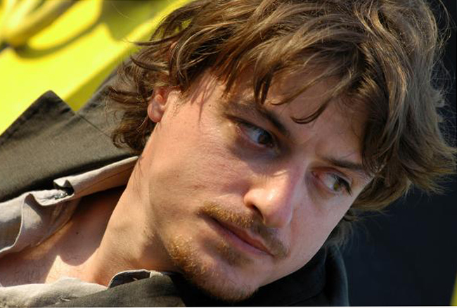 La reale magia di “Aspettando Godot”. Intervista al regista Alessandro ...