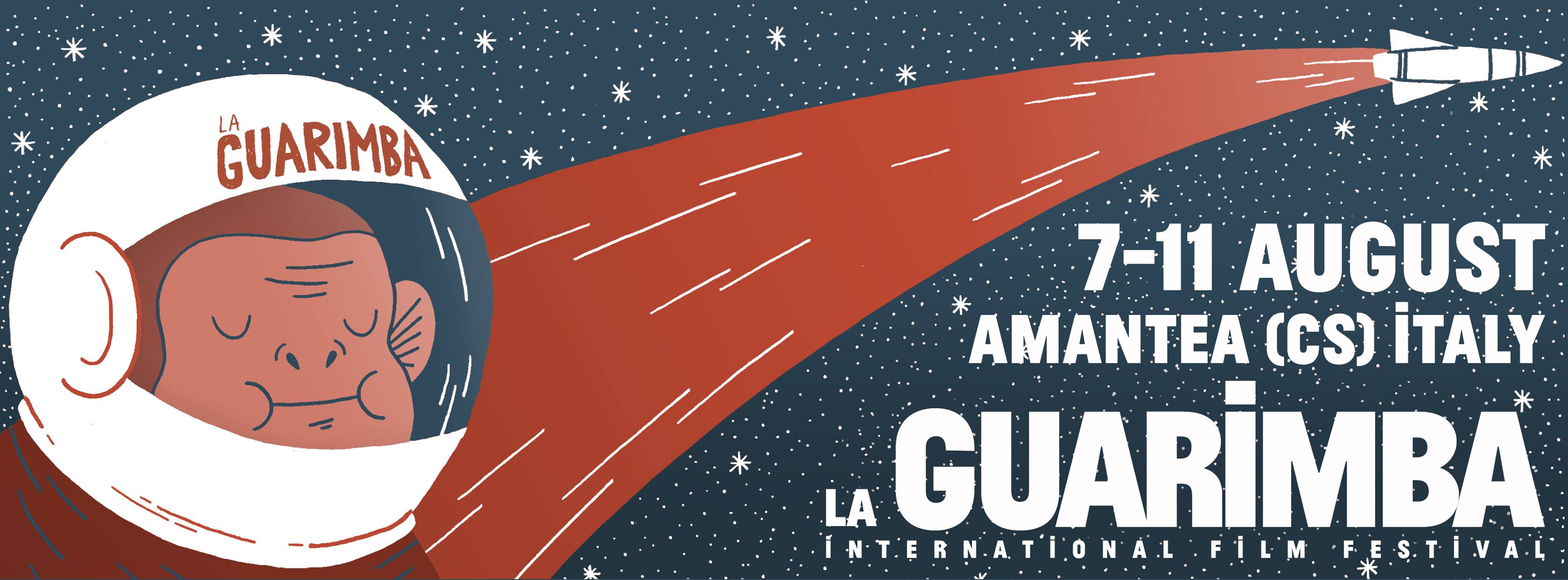 Cambiare la società partendo dal cinema: la sfida de La Guarimba