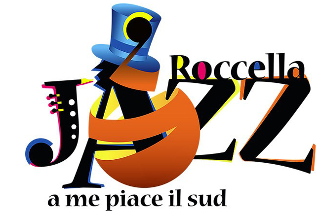 “Ame piace il Sud”, successo di presenze a Rocella Jonica per il “Jazz ...
