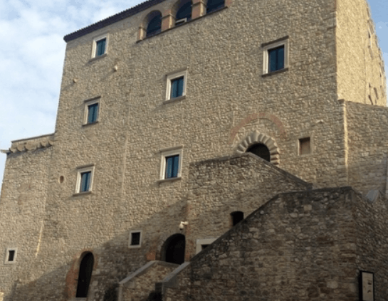 Gambatesa, un "bonus" per ripopolare il paese