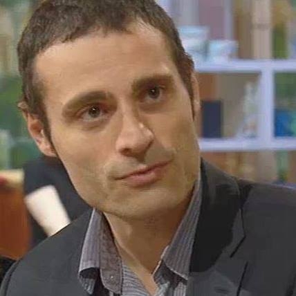 Digitale al Sud, l'analisi di Alessandro Longo: "Servono più risorse e ...