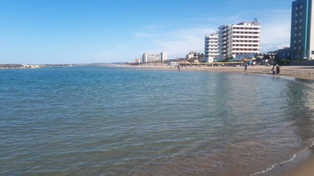 Montesilvano punta sul turismo locale: micro eventi, app e prenotazioni ...