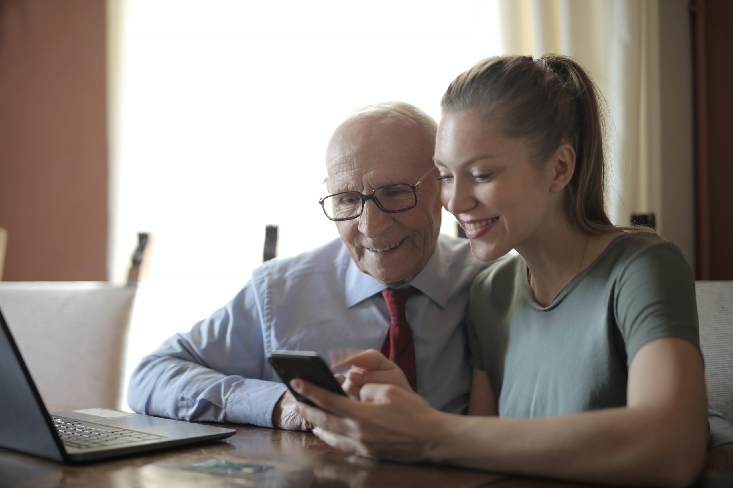 Servizio Civile Digitale: online il nuovo bando per gli Enti accreditati Servizio Civile Digitale: online il nuovo bando per gli Enti accreditati