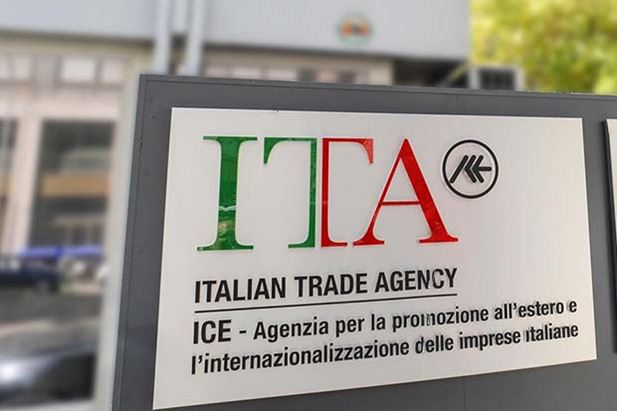 Concorsi, all'agenzia Ice 50 assunzioni a tempo indeterminato Concorsi, all'agenzia Ice 50 assunzioni a tempo indeterminato