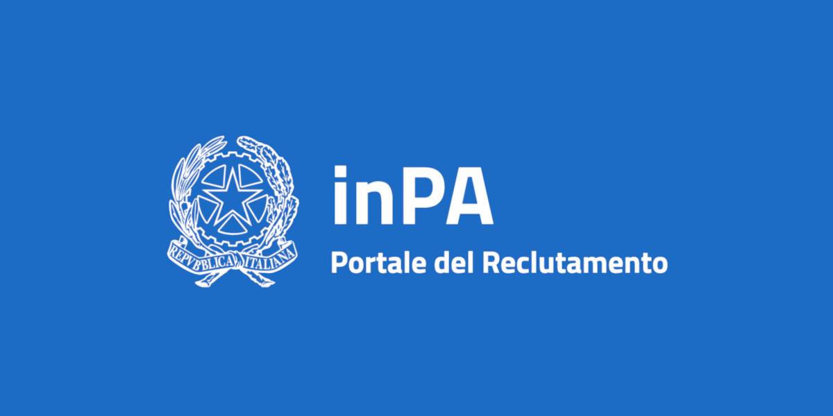 InPA, il nuovo portale per il reclutamento del personale delle P.A.