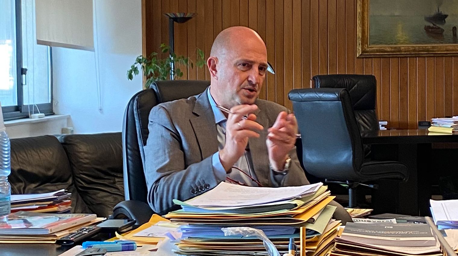 Borsa della Ricerca, selezione di 30 startup e spin off in Sicilia