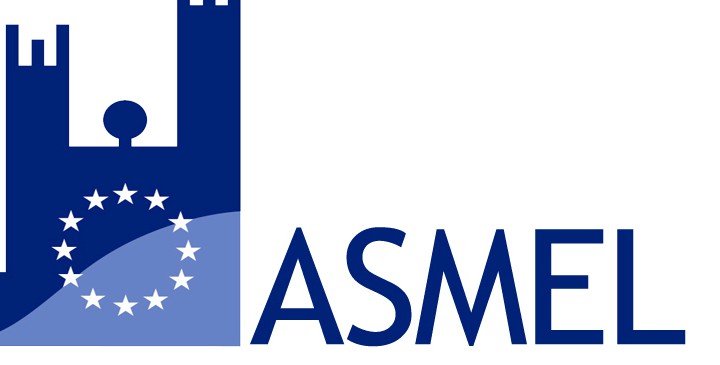 Asmel, in arrivo un concorso per la selezione di diplomati e laureati
