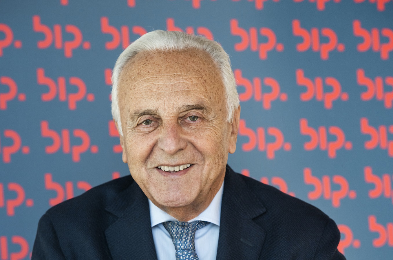 La società di consulenza Bip pronta ad assumere giovani professionisti ...