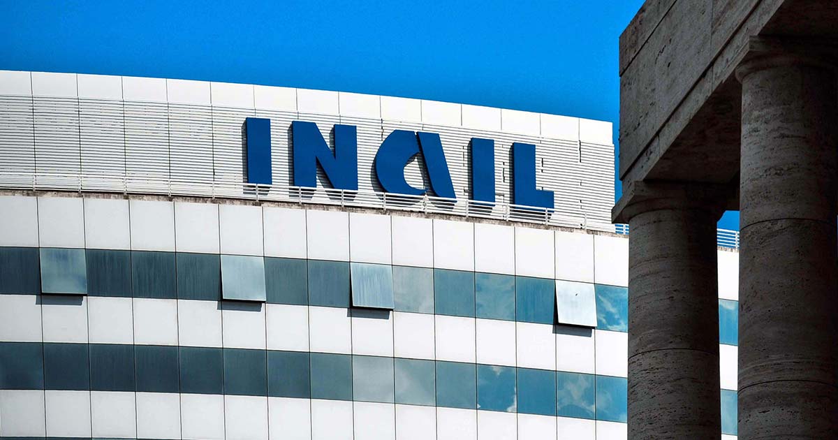 Inail, concorso per più di 170 assunzioni