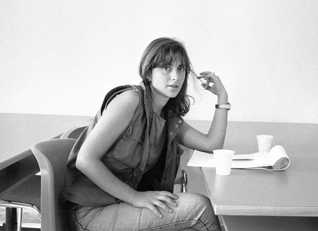 Il sogno della pace al centro del XXI Premio Giornalistico Cutuli