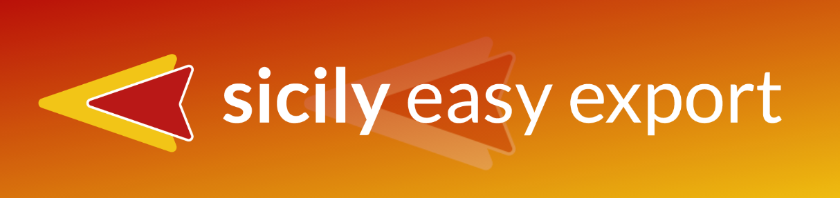 Sicily Easy export, la scommessa di Confimprese per l'internazionalizzazione delle imprese siciliane
