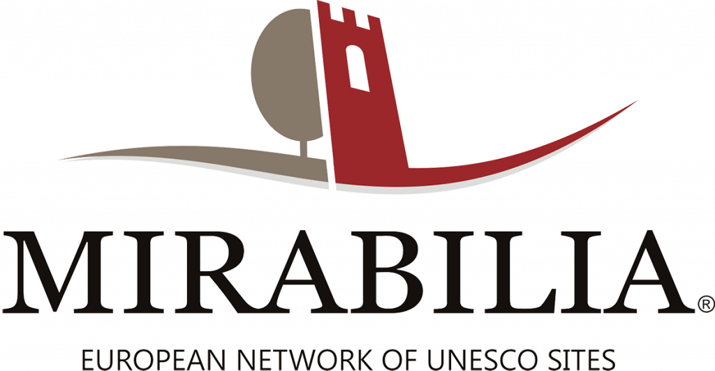 "Mirabilia 2023", tutto pronto a Lipari per la Borsa del Turismo ...