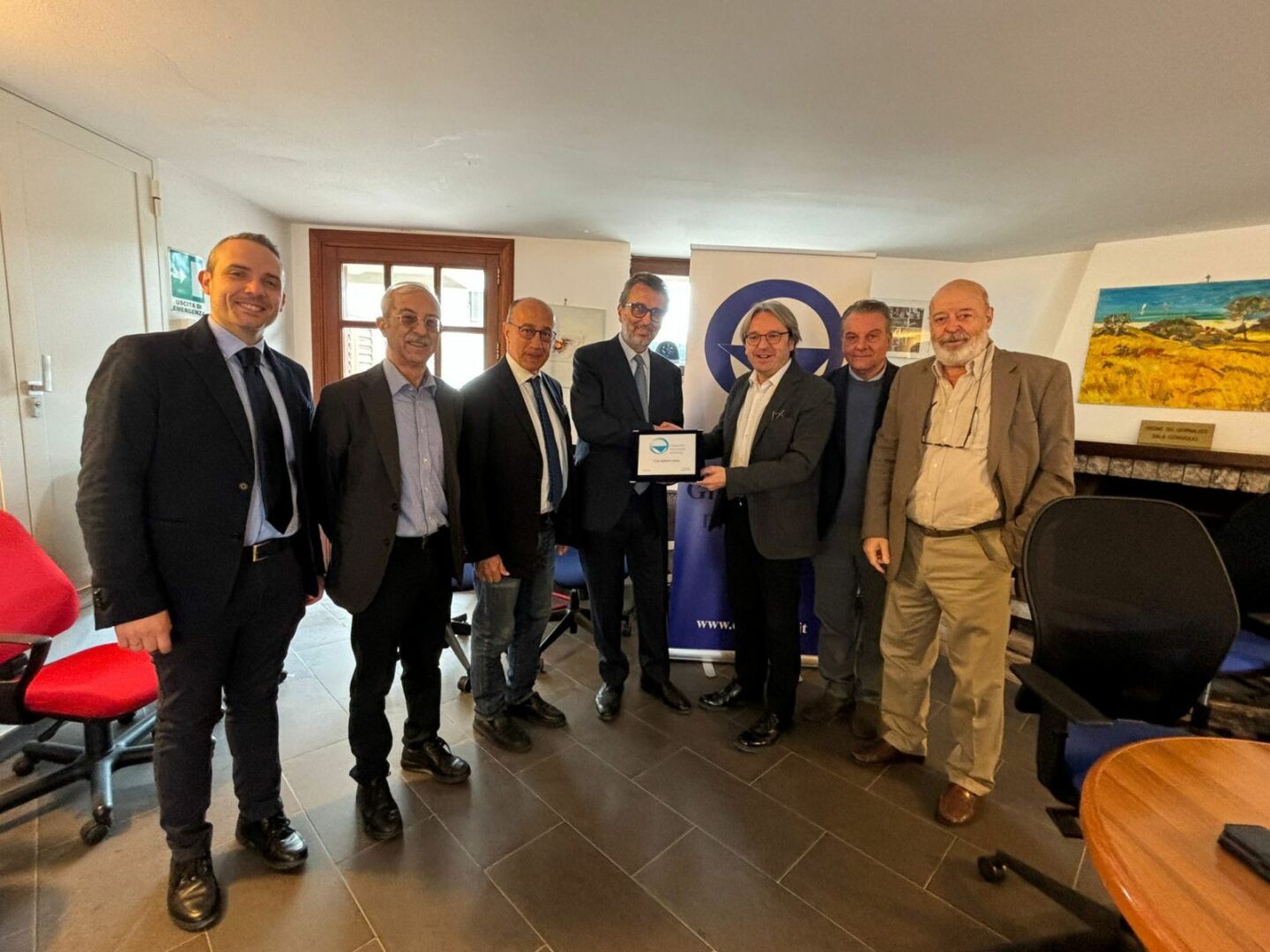 Banca Agricola Popolare di Ragusa, nel 2023 utile netto 30,1 milioni