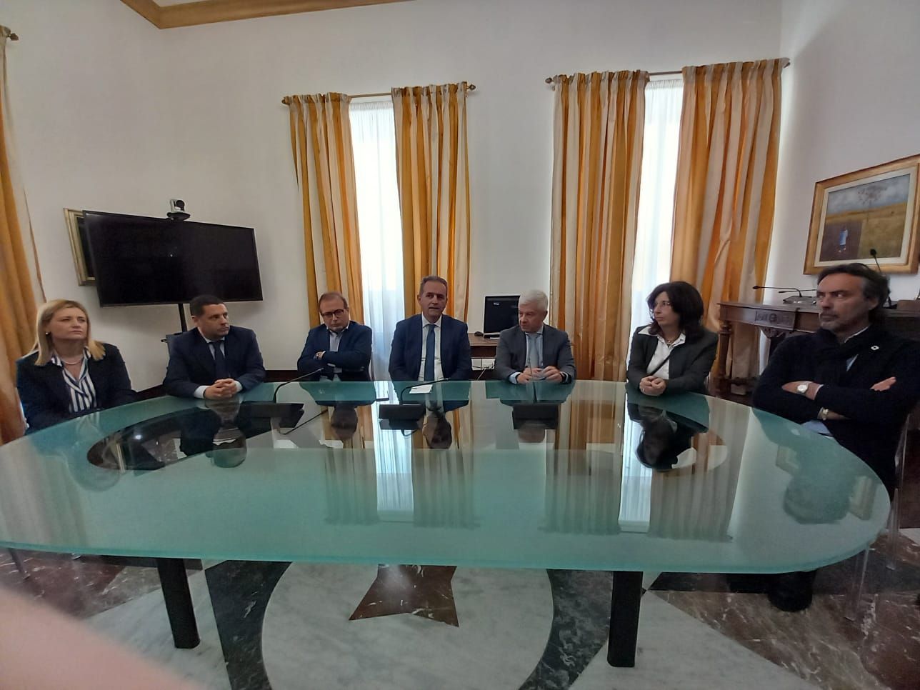 Banca Agricola Popolare di Ragusa, nel 2023 utile netto 30,1 milioni