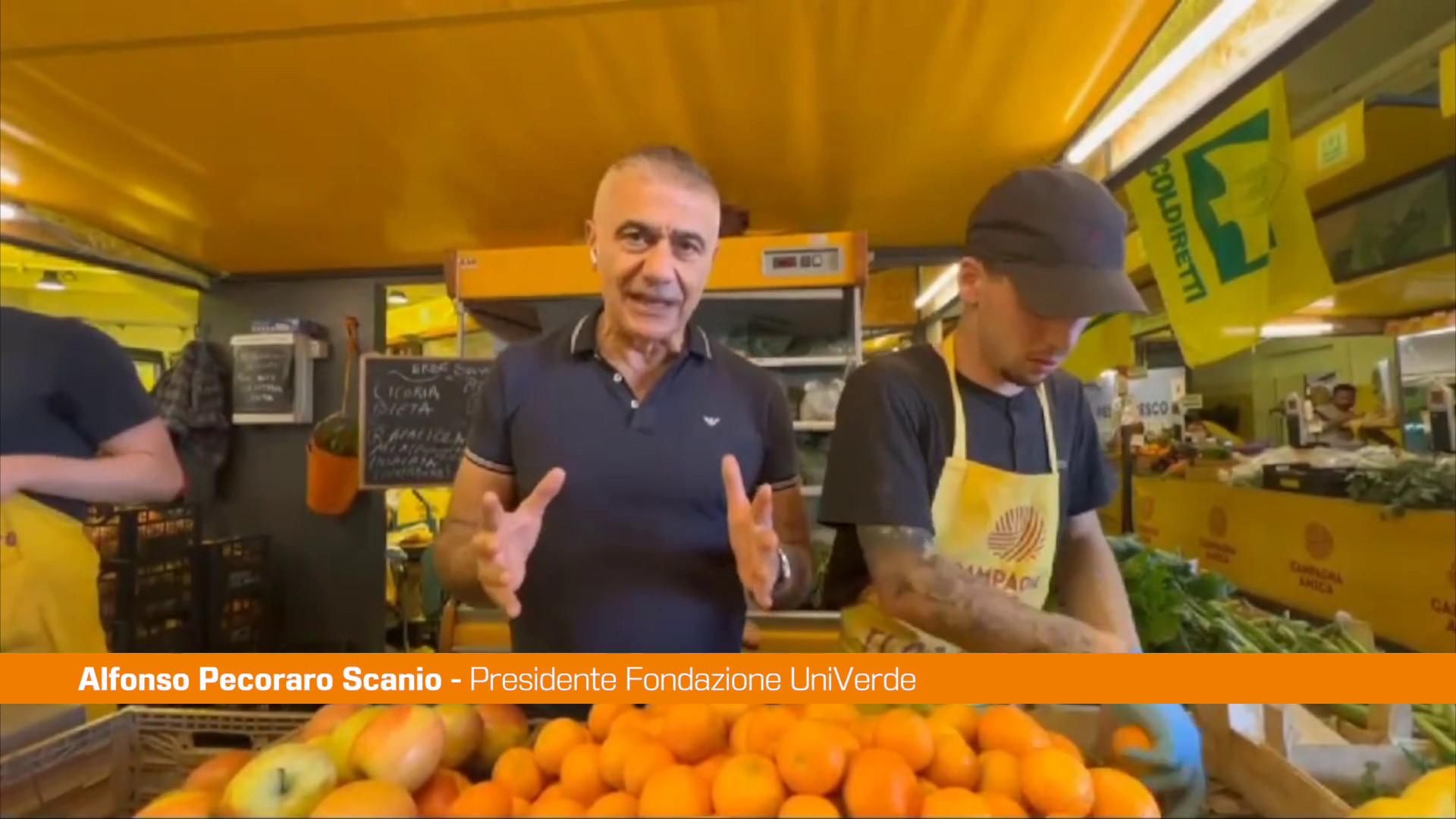 Nuova sede a Pesaro per il gruppo Alpitour World