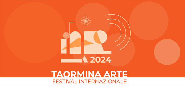 Taormina Arte 2024 brilla con la parata di stelle al Teatro Antico dal ...