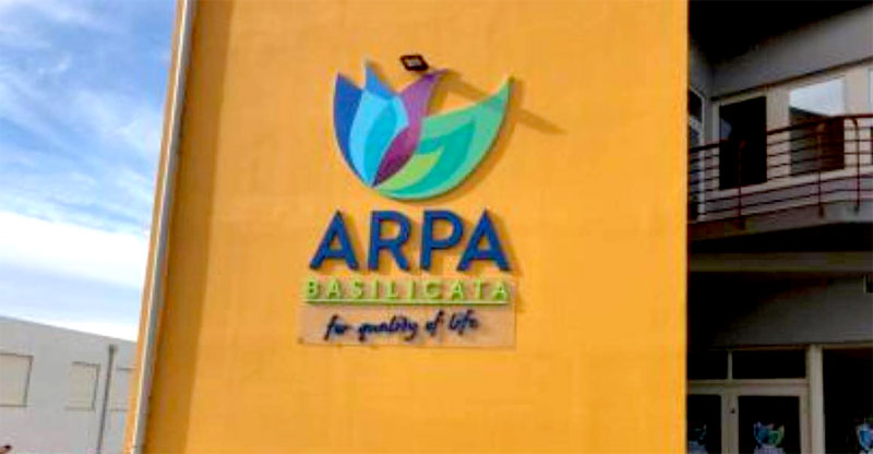 ARPA Basilicata concorso 2024: requisiti, modalità e scadenze