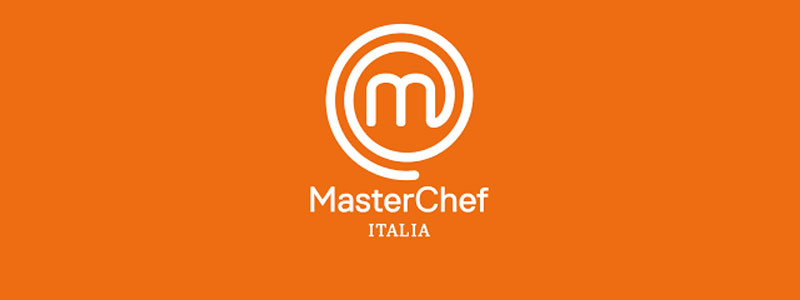 MasterChef i casting 2024 sono aperti, vuoi diventare il prossimo ...