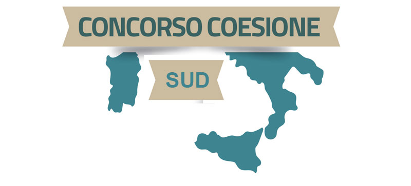 Concorso Coesione Sud 2024: lavoro per 2200 funzionari pubblici