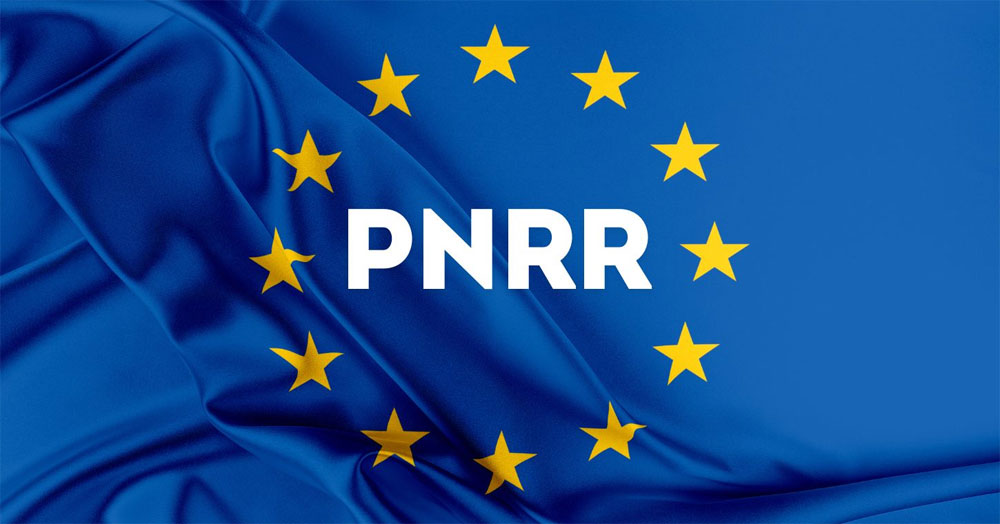 Scuola Futura per l'innovazione nella formazione grazie al PNRR