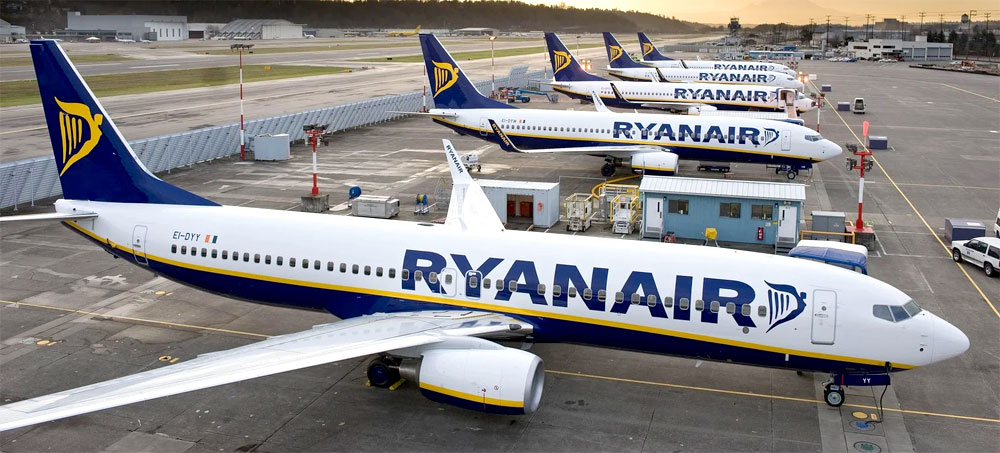 IKEA comunica posizioni aperte, sedi e come candidarsi