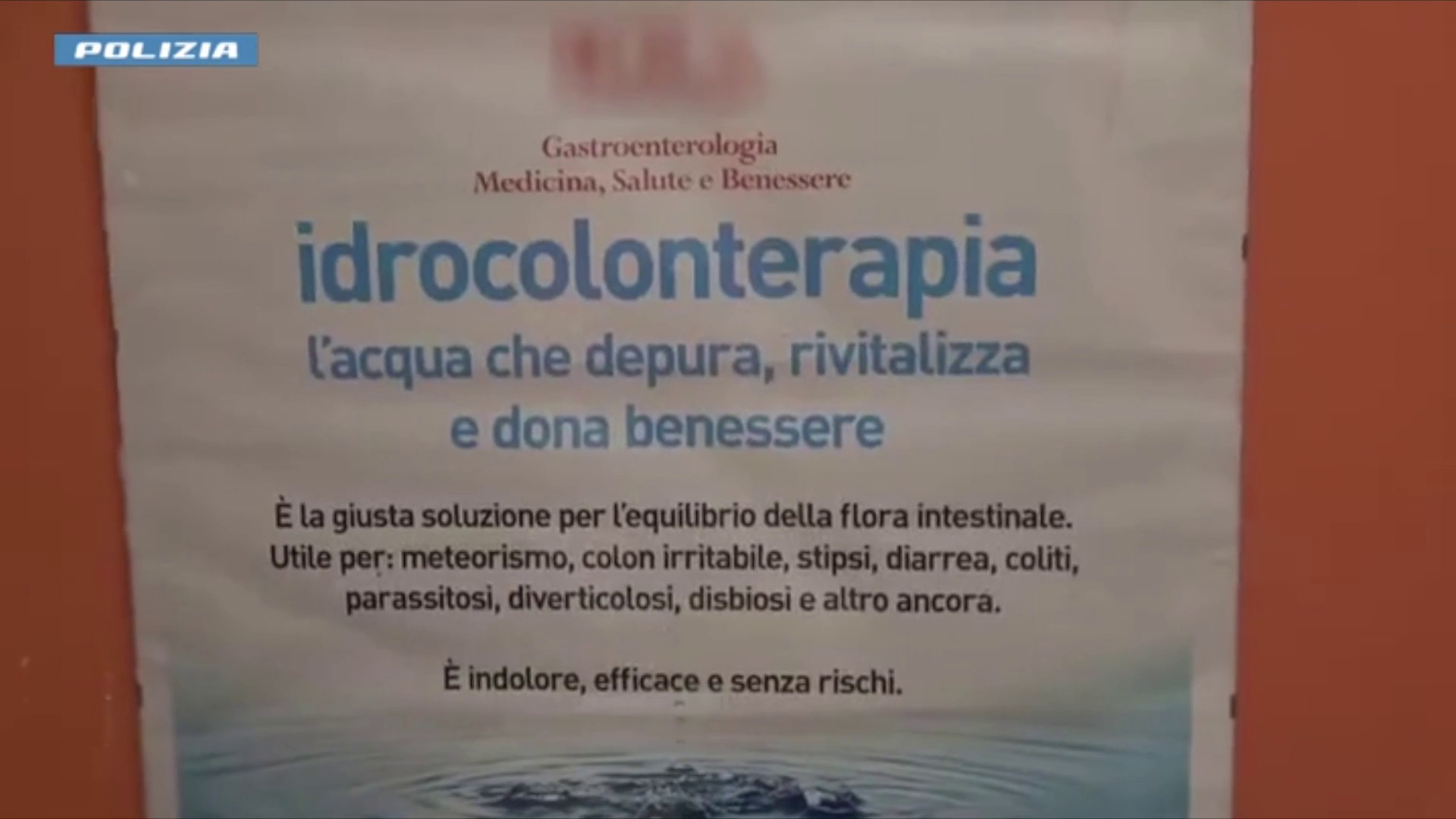 Lamborghini, Foschini "La Temerario mostra nostra capacità di inventare ...